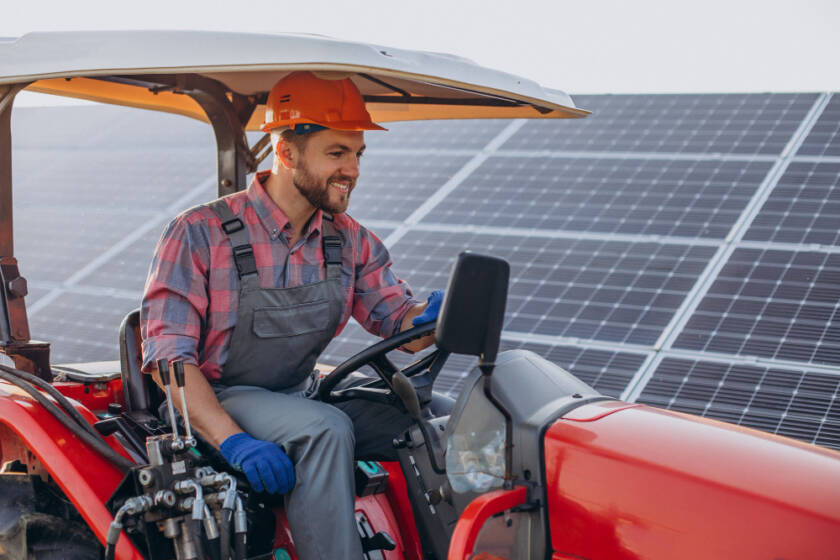 Exploring the Benefits of Solar Sun Shading Devices in Modern ...